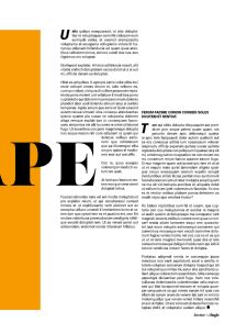 Test - richard - Pagina 37 | PDF Online | PubHTML5