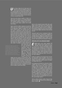 Test - richard - Pagina 49 | PDF Online | PubHTML5