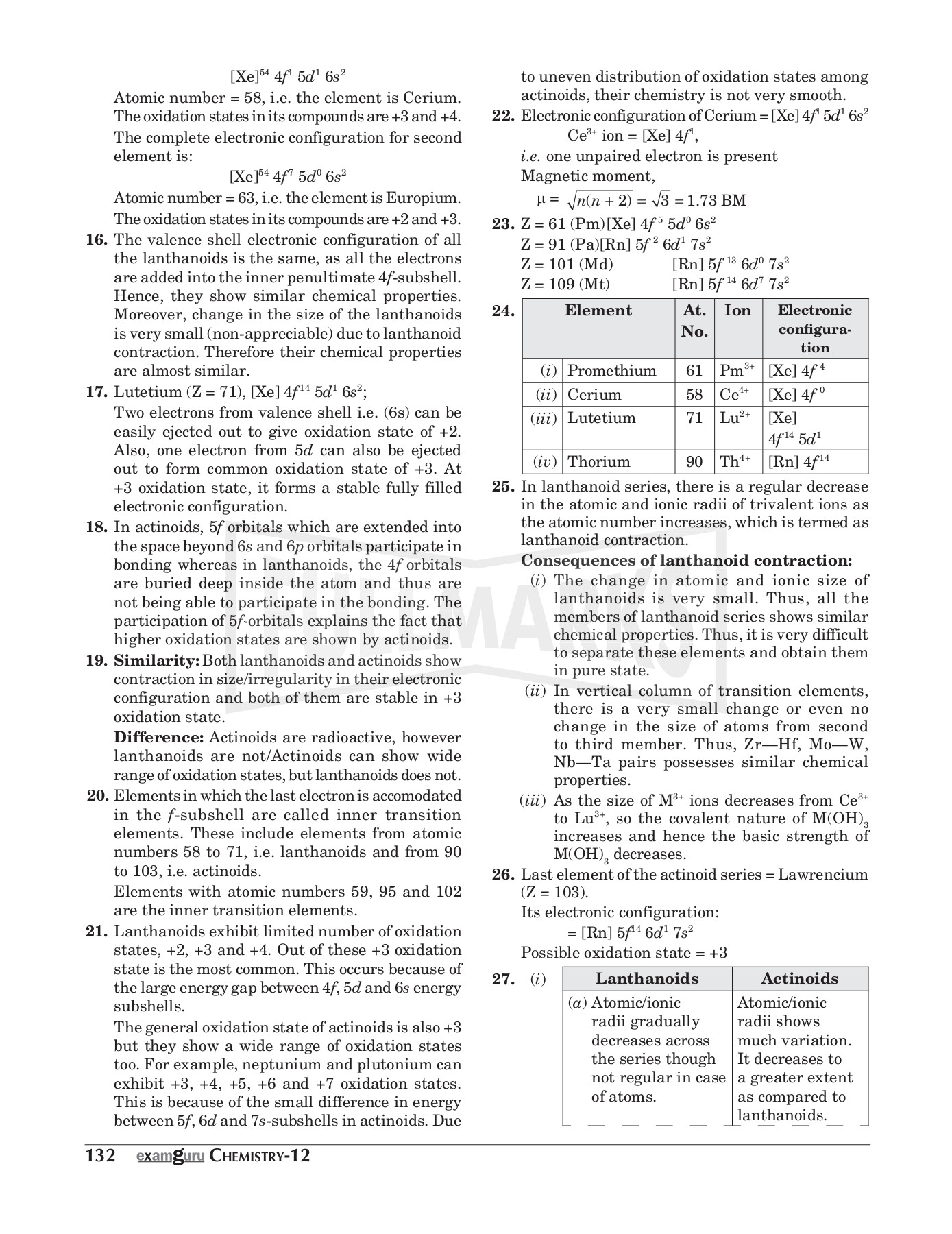 EG_Chemistry-12_(22-07-2022) a - Full Marks - Page 133 | Flip PDF ...