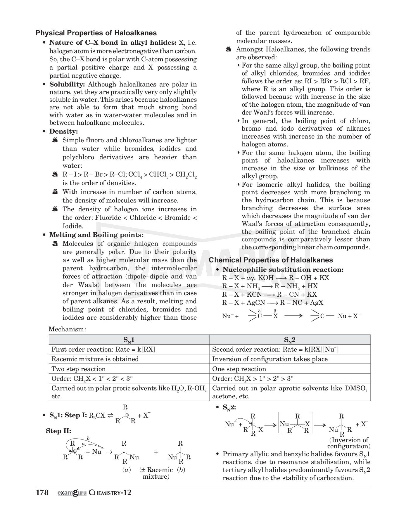 EG_Chemistry-12_(22-07-2022) a - Full Marks - Page 179 | Flip PDF ...