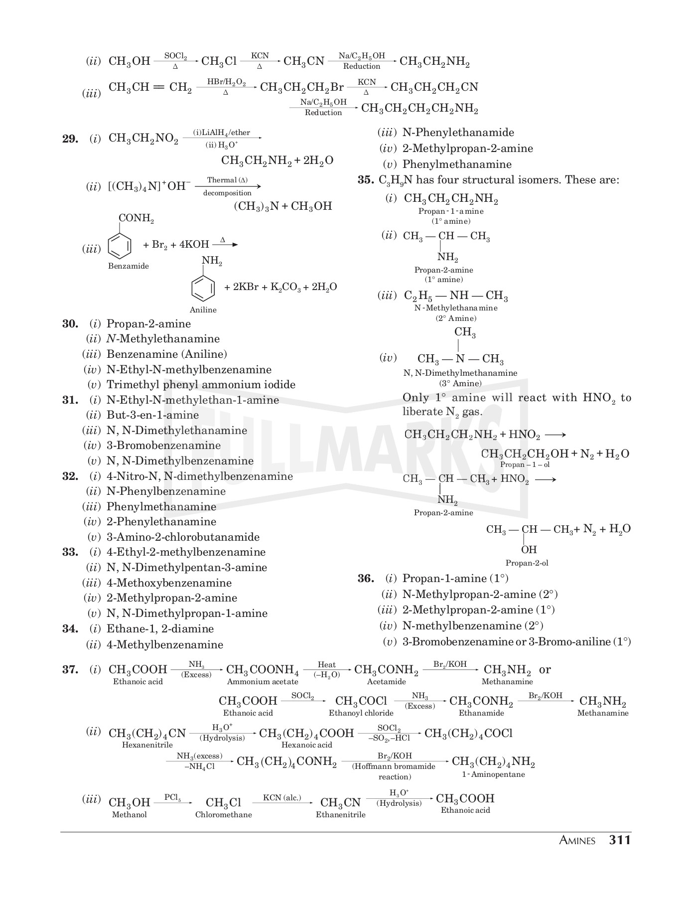 EG_Chemistry-12_(22-07-2022) a - Full Marks - Page 312 | Flip PDF ...
