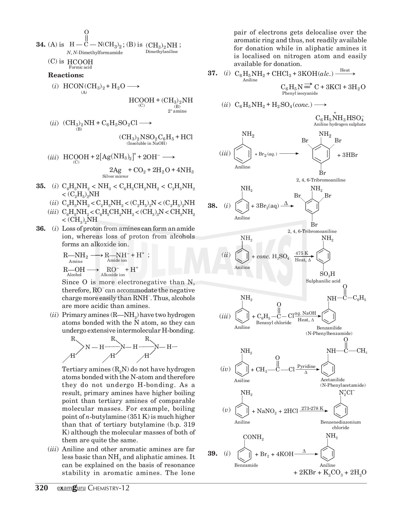 EG_Chemistry-12_(22-07-2022) a - Full Marks - Page 321 | Flip PDF ...
