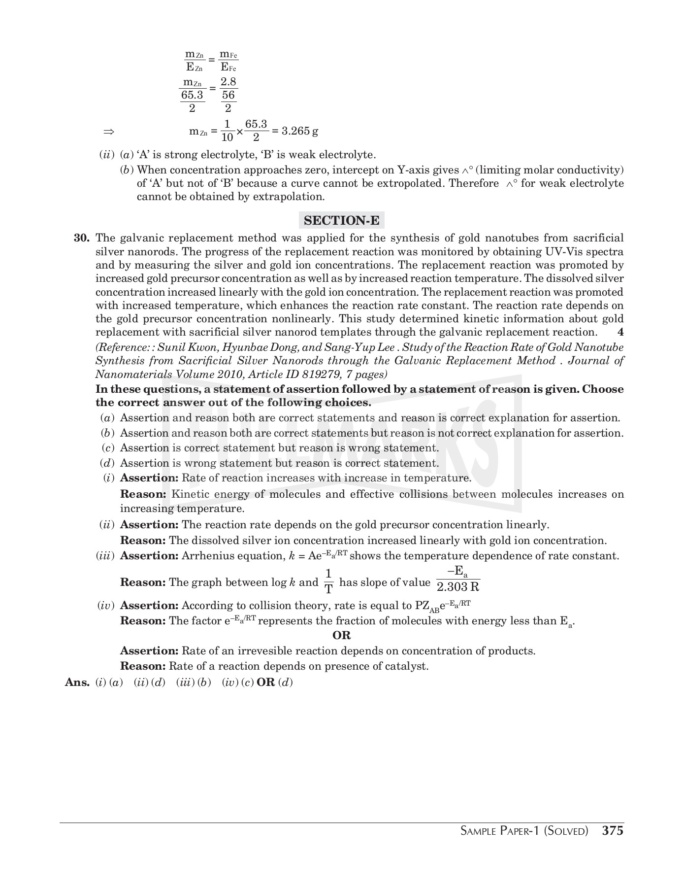 EG_Chemistry-12_(22-07-2022) a - Full Marks - Page 376 | Flip PDF ...