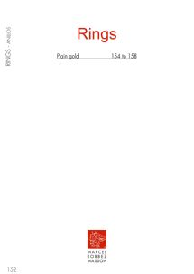 Gold 750 - Oro 750 - marketing - Page 152 | PDF Feuilletable en Ligne ...