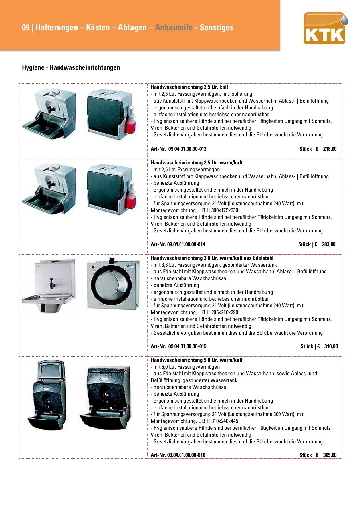 Kanalreiniger Katalog 2015 V 1.0 - info - Seite 29 | Daumenkino PDF ...
