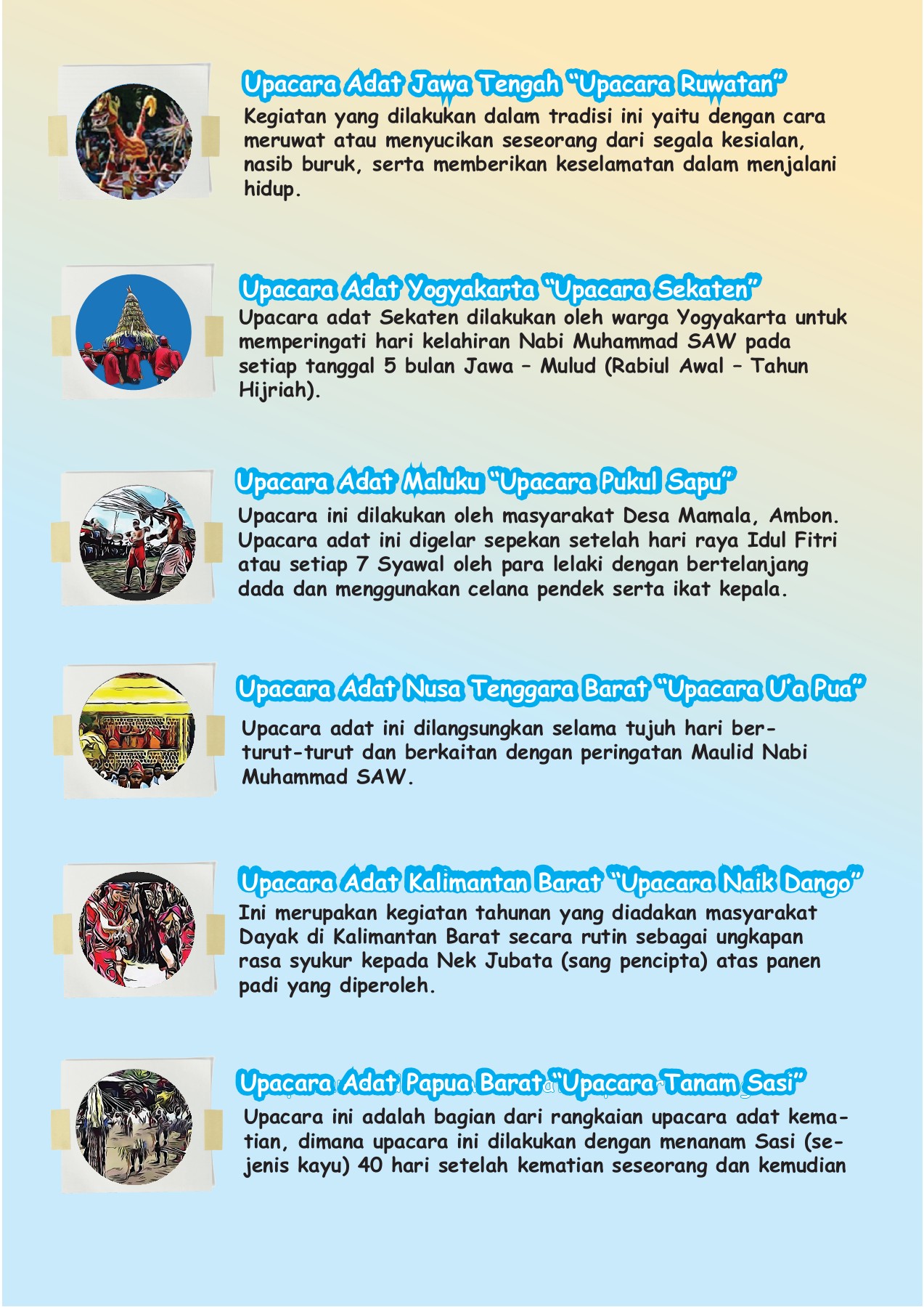 skripsi desain - alam wibowo - Halaman 23 | PDF Online | PubHTML5