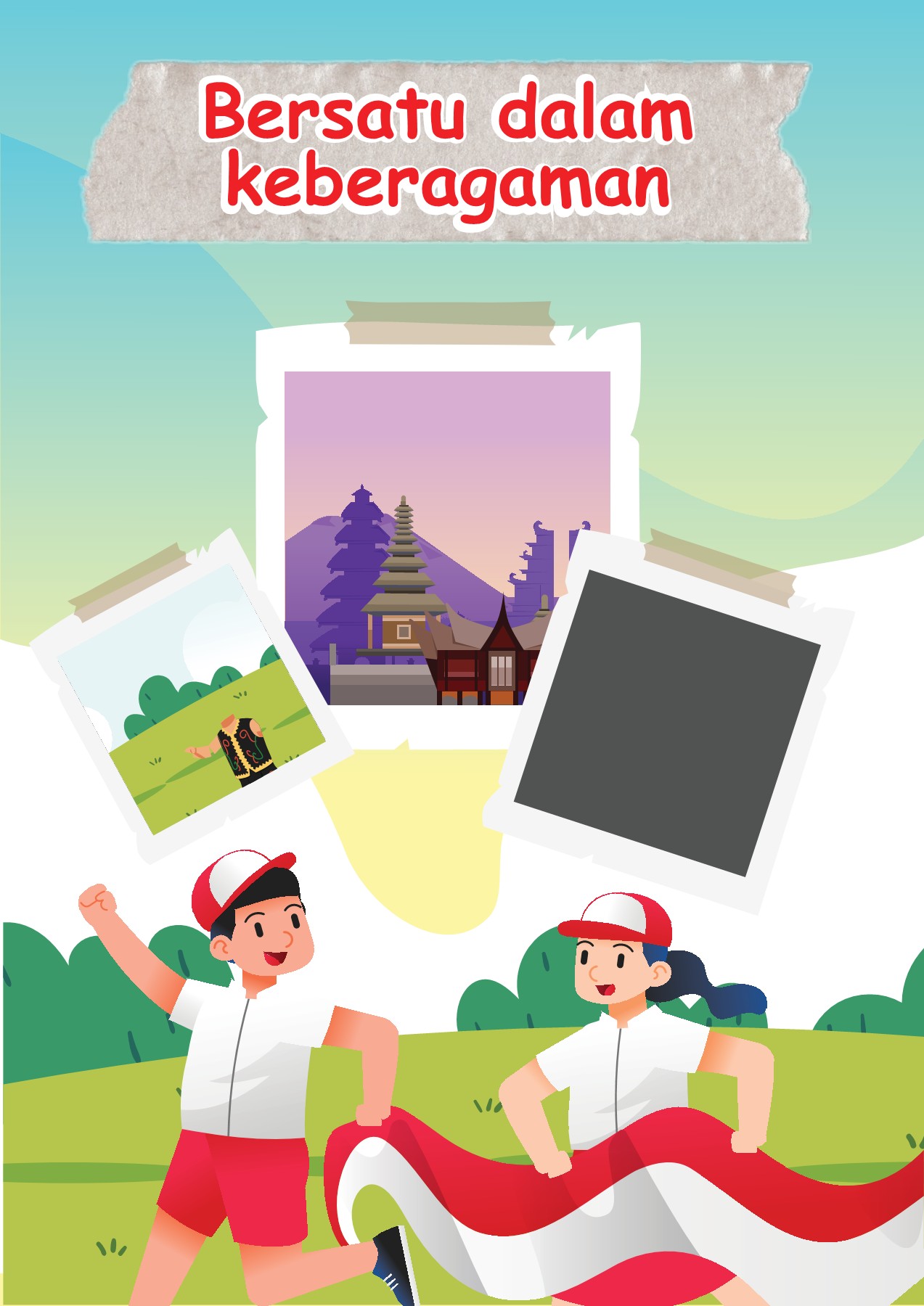 Skripsi Sedain - alam wibowo - Halaman 1 - 32 | PDF Online | PubHTML5