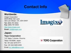 Software reverse engineering - imagix - Page 4 | Flip PDF Online | PubHTML5