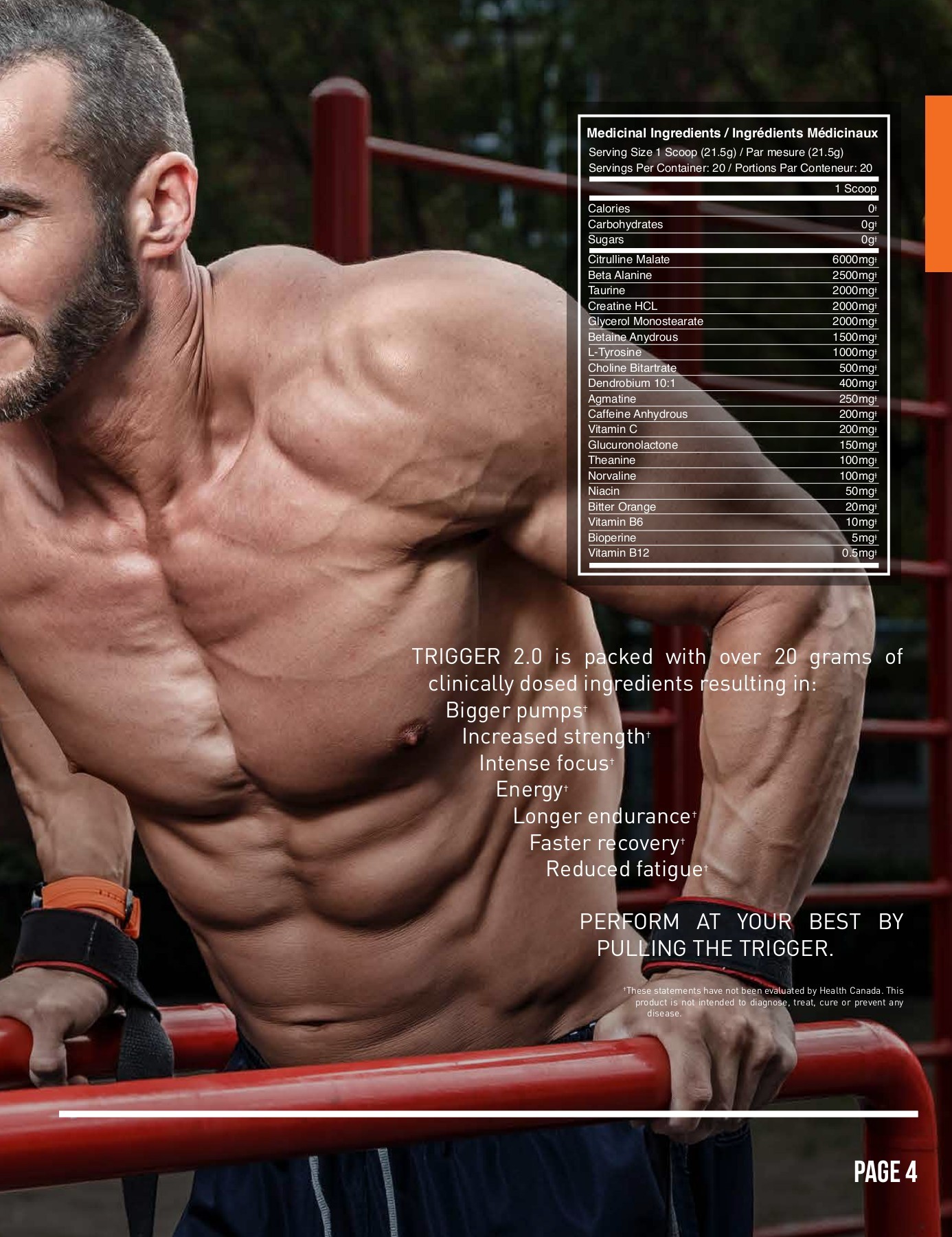 Catalogue Updated Online - zack - Page 5 | Flip PDF Online | PubHTML5