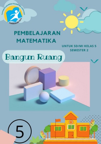 64B4130D-DE79-45F4-BDC7-AB4402F2B873