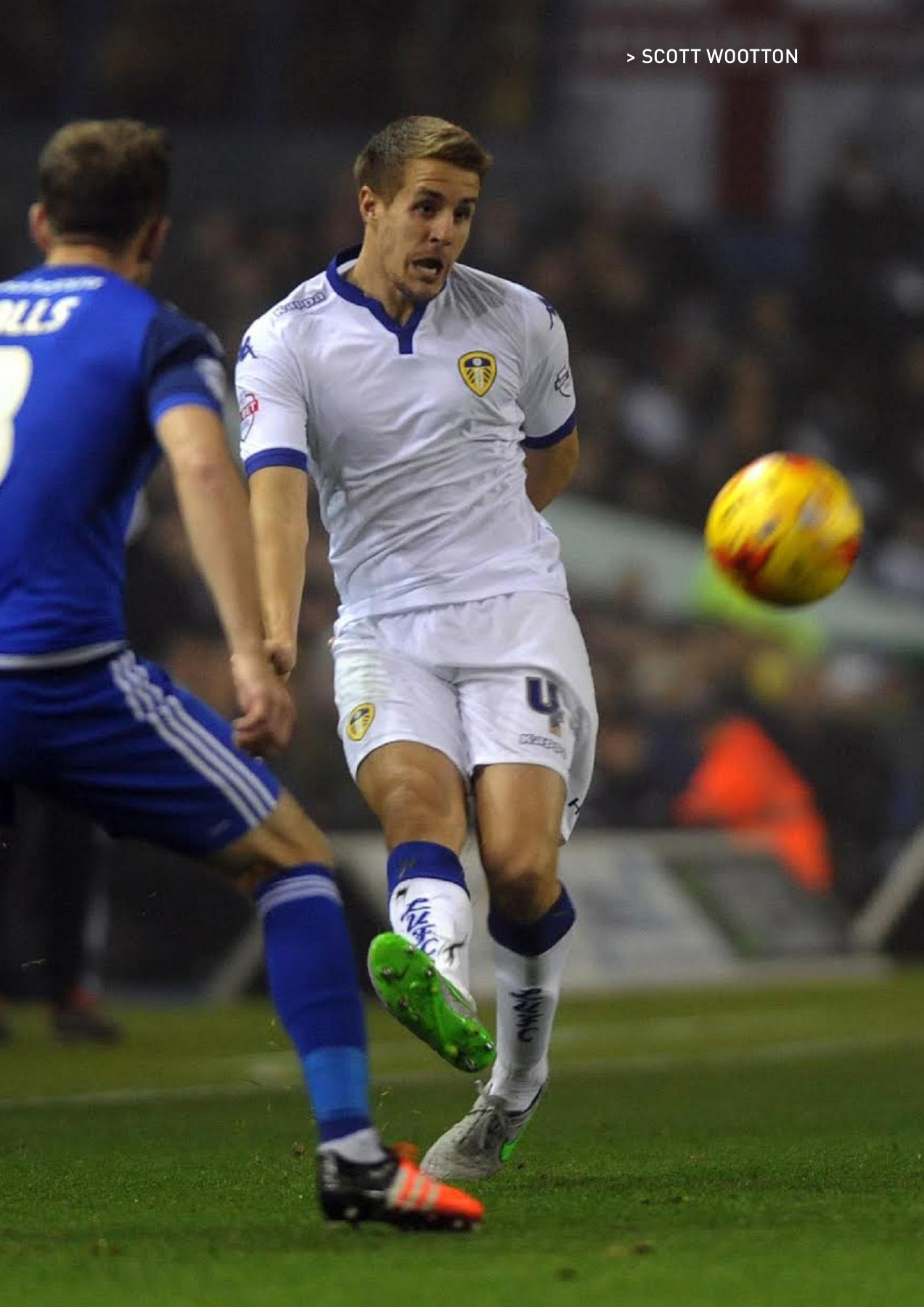 TPN_Nov_2015_Uten_utfall - veronica - Page 84 | Flip PDF Online | PubHTML5