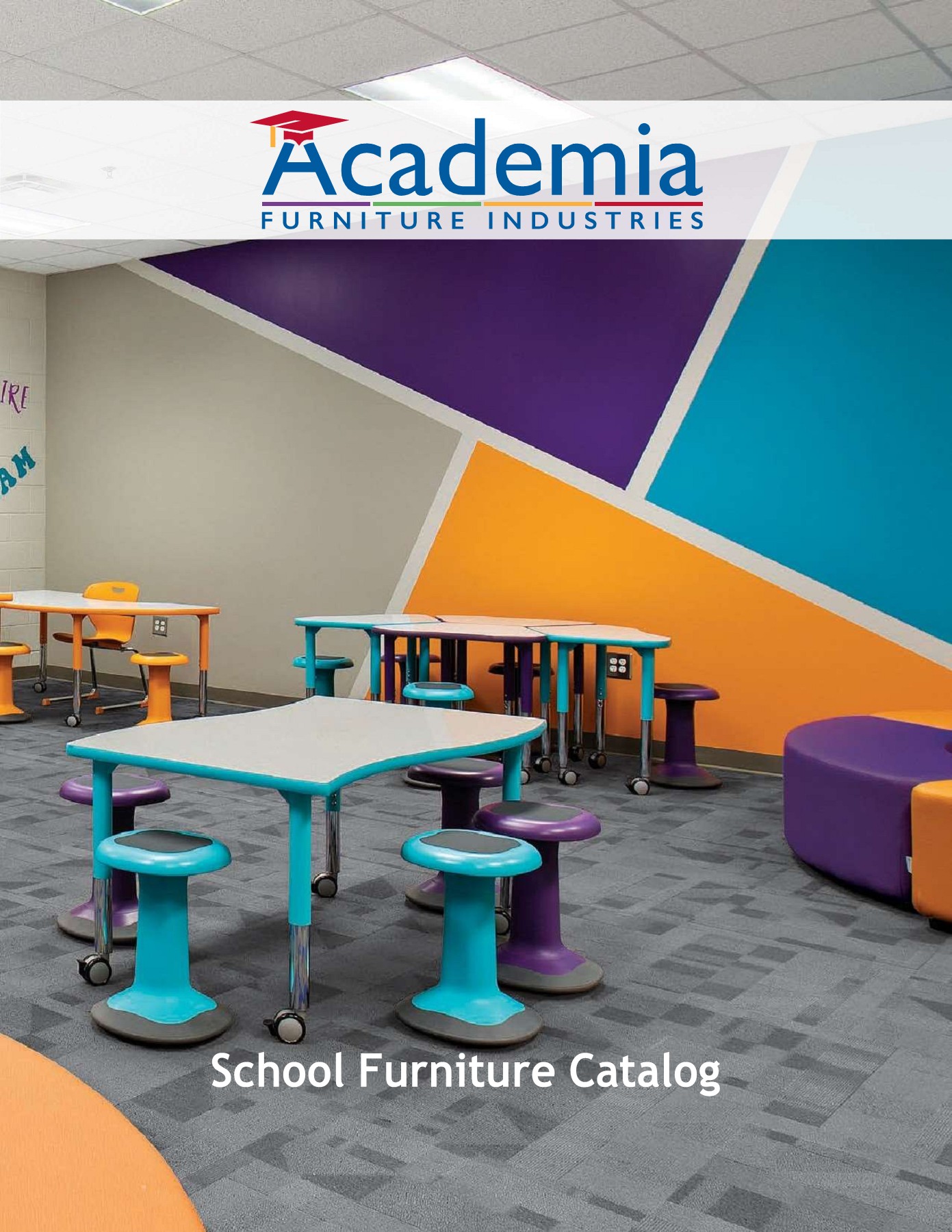 Academia_MASTER_example - scott - Page 1 - 258 | Flip PDF Online | PubHTML5