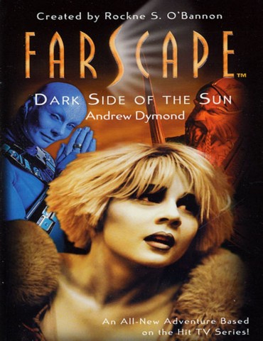 Farscape_ Dark Side of the Sun - Jim Mortimer - Sascha Klobucar - Page ...