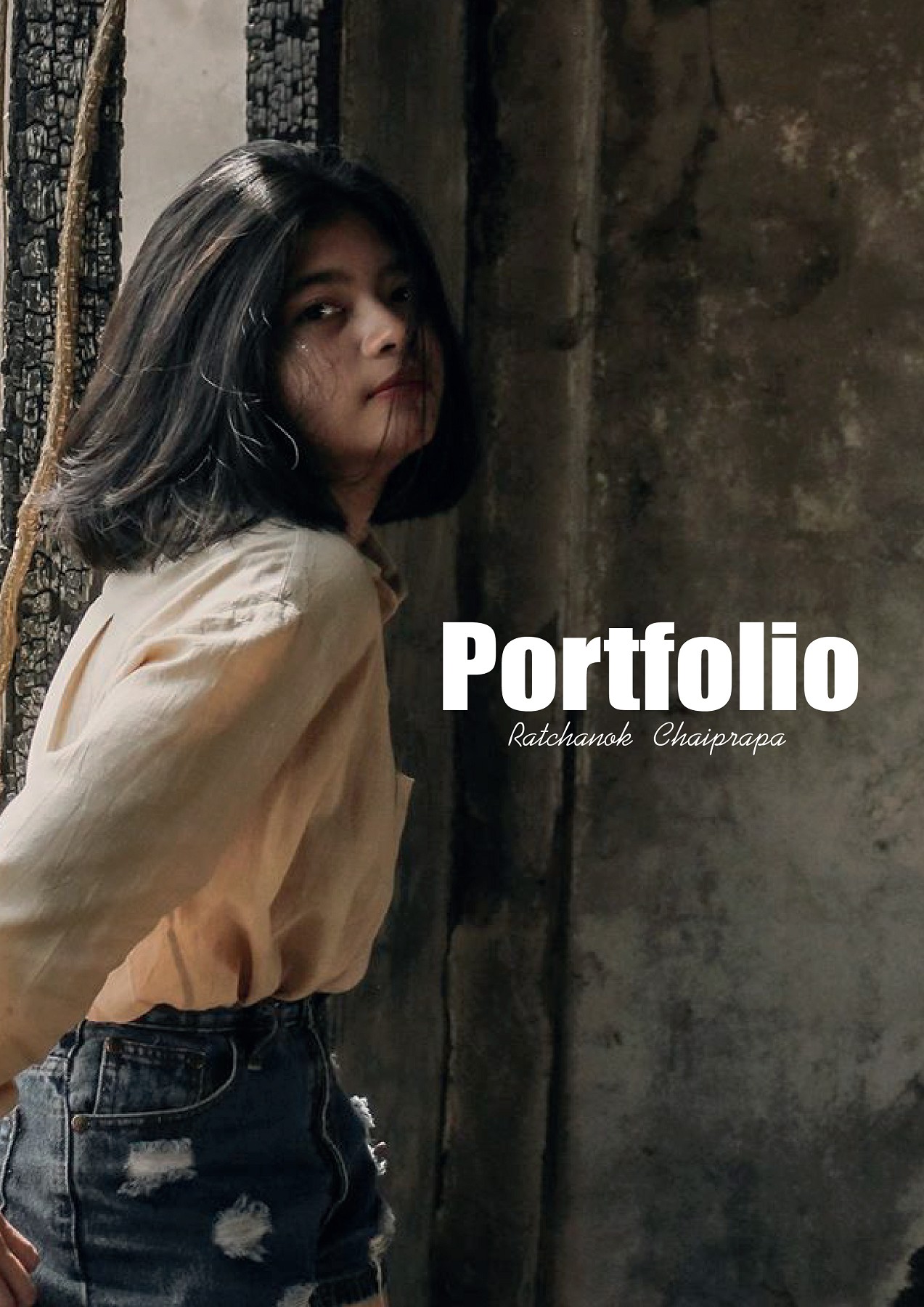 Untitled-1 - ratchamilksys1000 - Page 1 - 7 | Flip PDF Online | PubHTML5