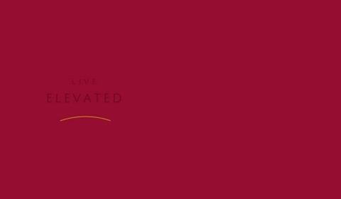 Prestige Neopolis in Kokapet, Hyderabad PDF