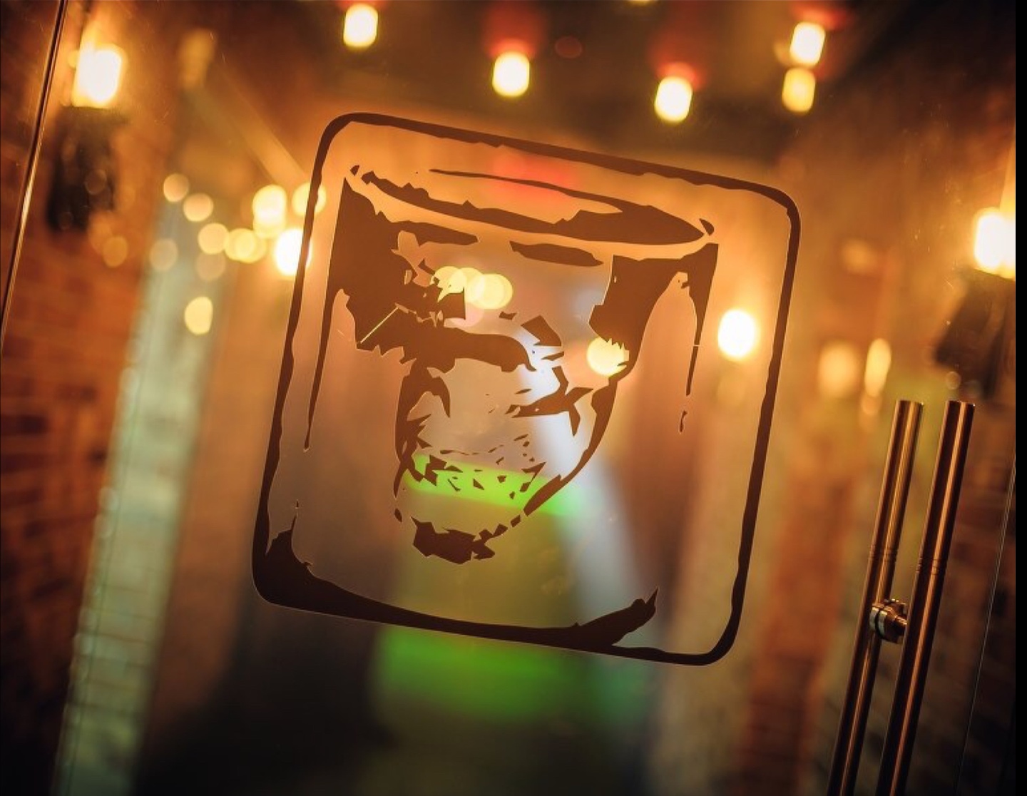 for HTML5.pdf - Jackin' Brothers - Page 25 | Flip PDF Online | PubHTML5