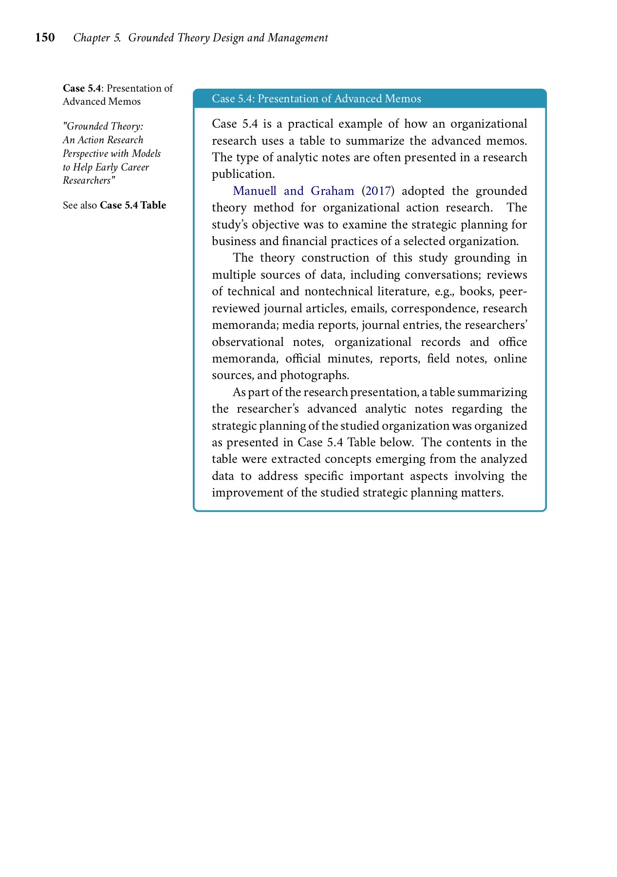 main040123Ready - Suteera MBS - Page 172 | Flip PDF Online | PubHTML5