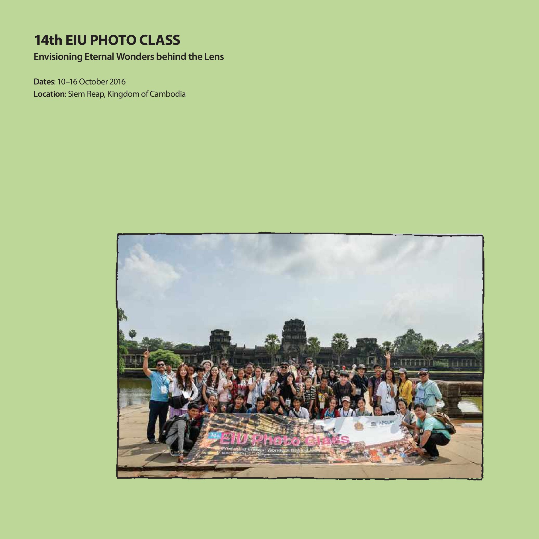 Journey to Peace - ห้องสมุดเฉลิมพระเกียรติ ๕๐ พรรษา อำเภอถลาง - Page 308 | Flip PDF Online ...