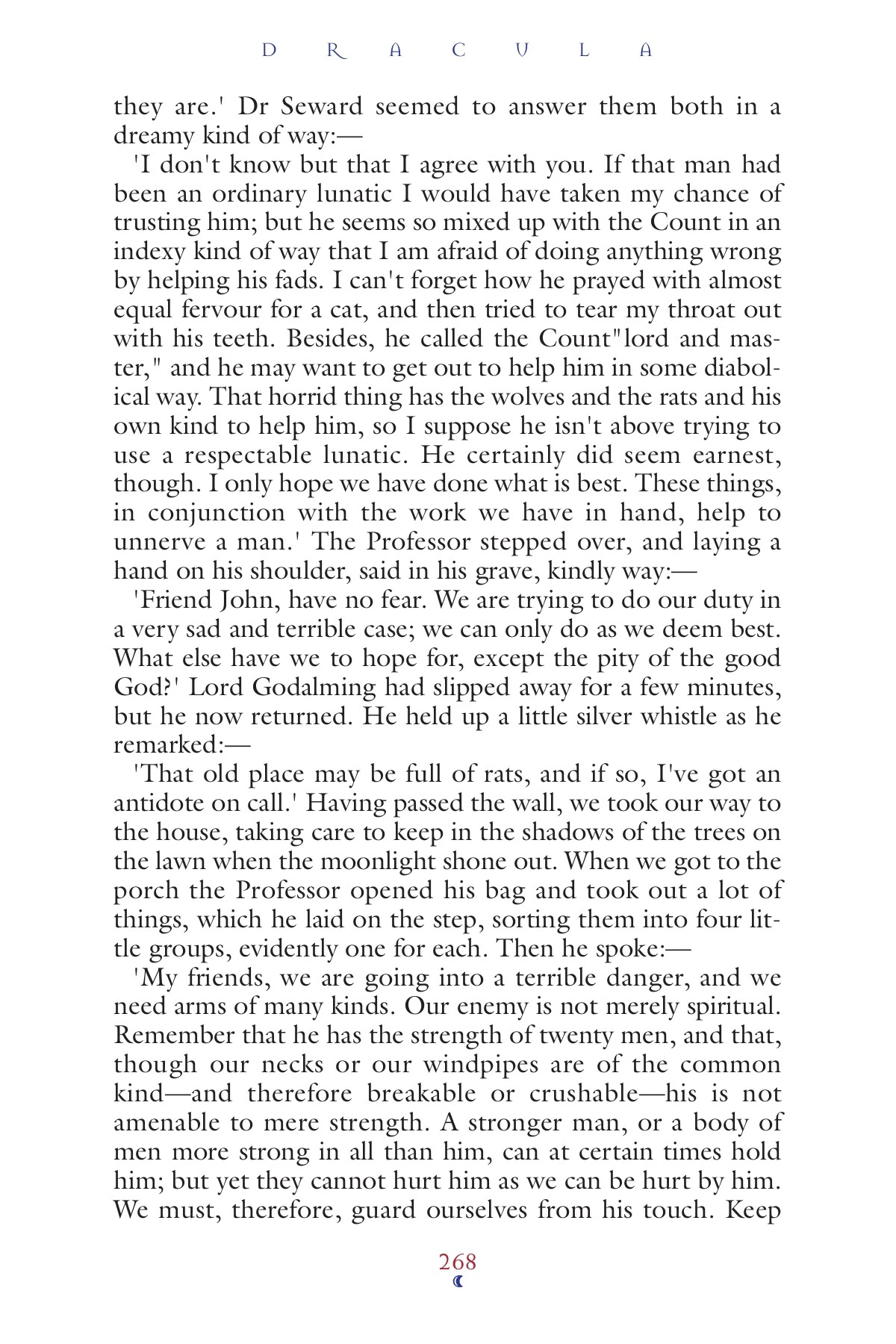 Page275
