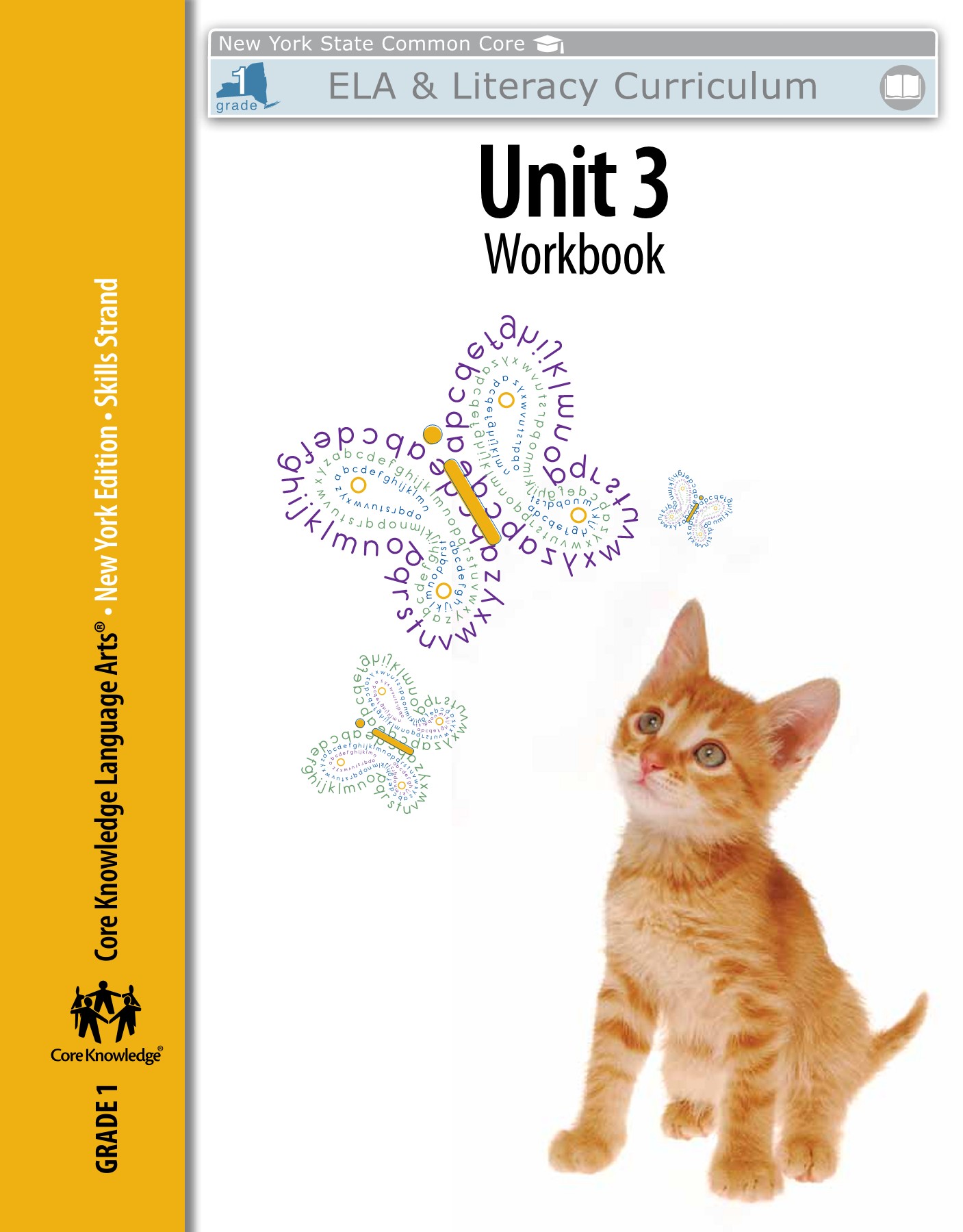 Fables ckla g1 u3 workbook CKF-FKB - ห้องสมุดเฉลิมพระเกียรติ ๕๐ พรรษา ...