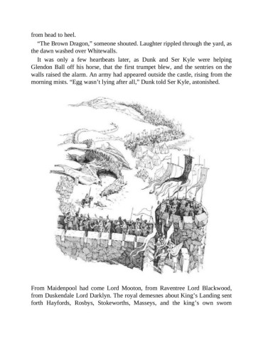 A Knight of the Seven Kingdom - ห้องสมุดเฉลิมพระเกียรติ ๕๐ พรรษา อำเภอ ...