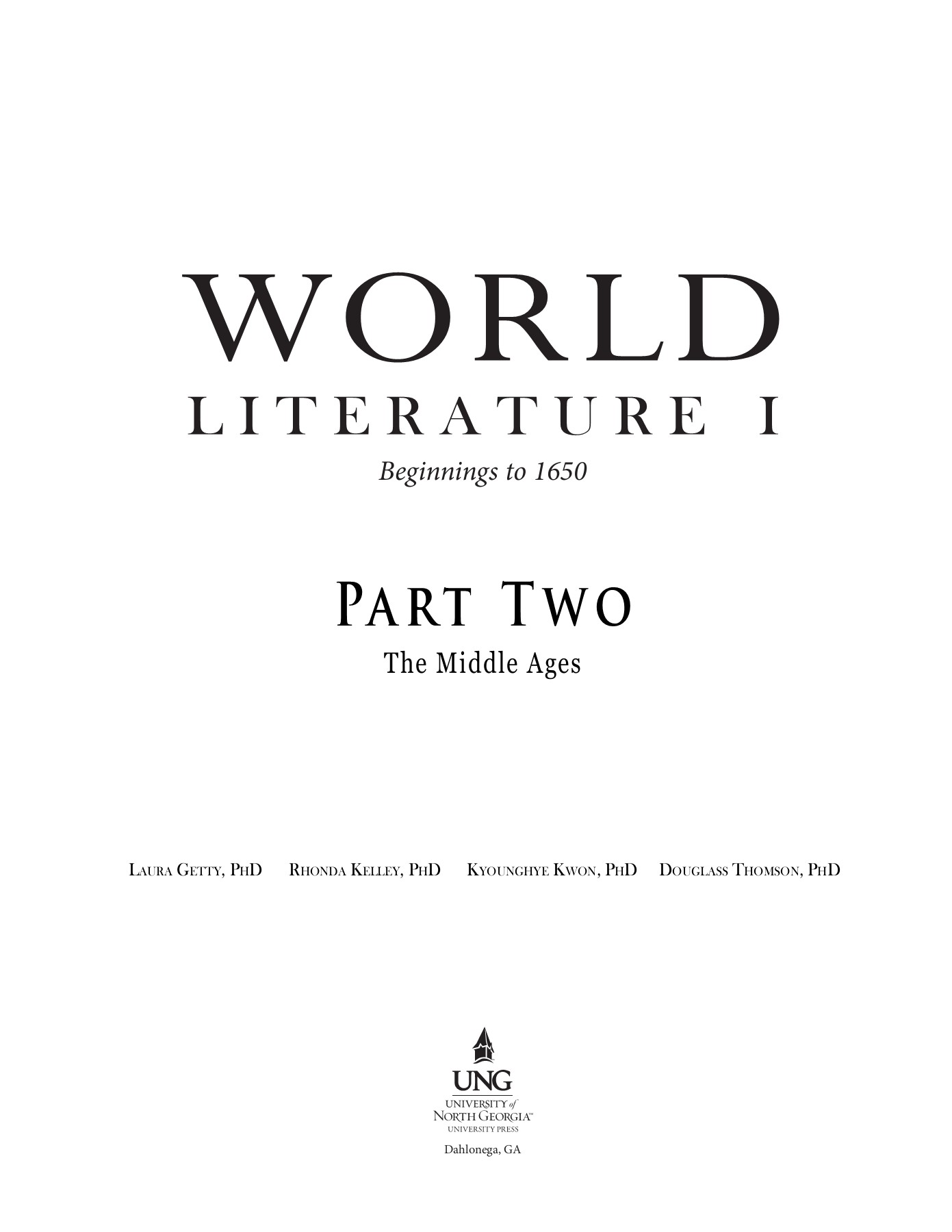 World Lit Part 2 - ห้องสมุดเฉลิมพระเกียรติ ๕๐ พรรษา อำเภอถลาง - Page 1 - 520 | Flip PDF Online ...