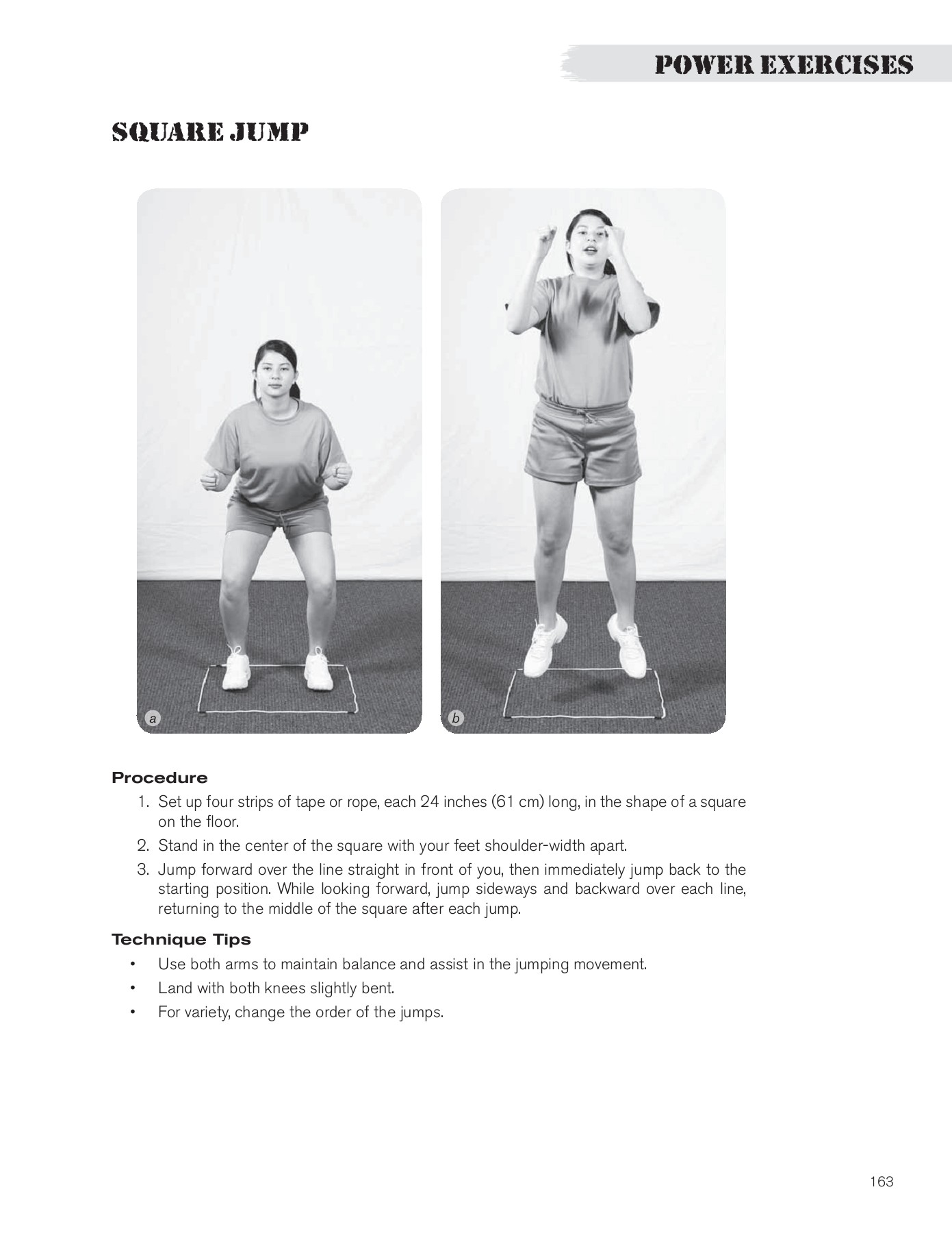 Youth strength training : programs for health, fitness, and sport ...