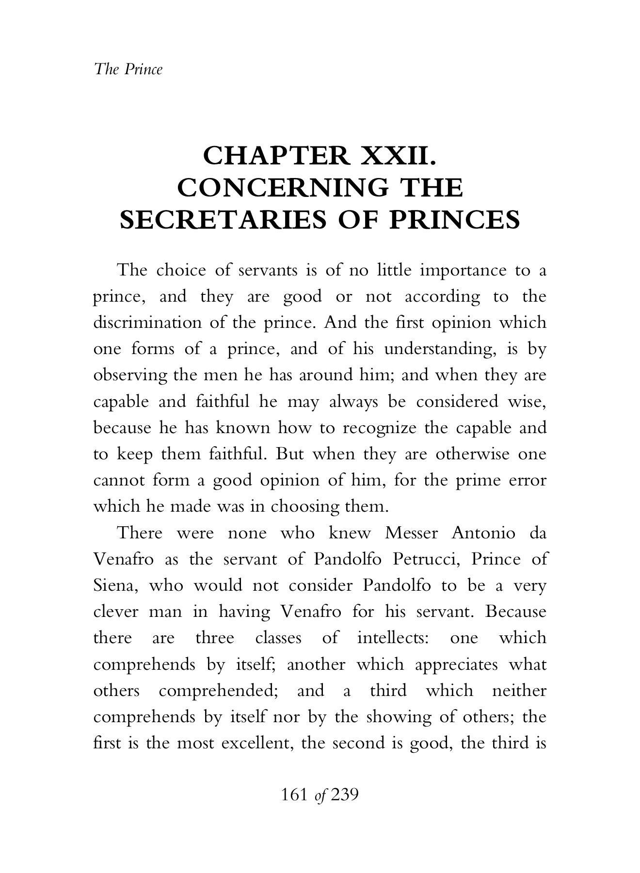 The Prince - ห้องสมุดเฉลิมพระเกียรติ ๕๐ พรรษา อำเภอถลาง | Flip PDF ...