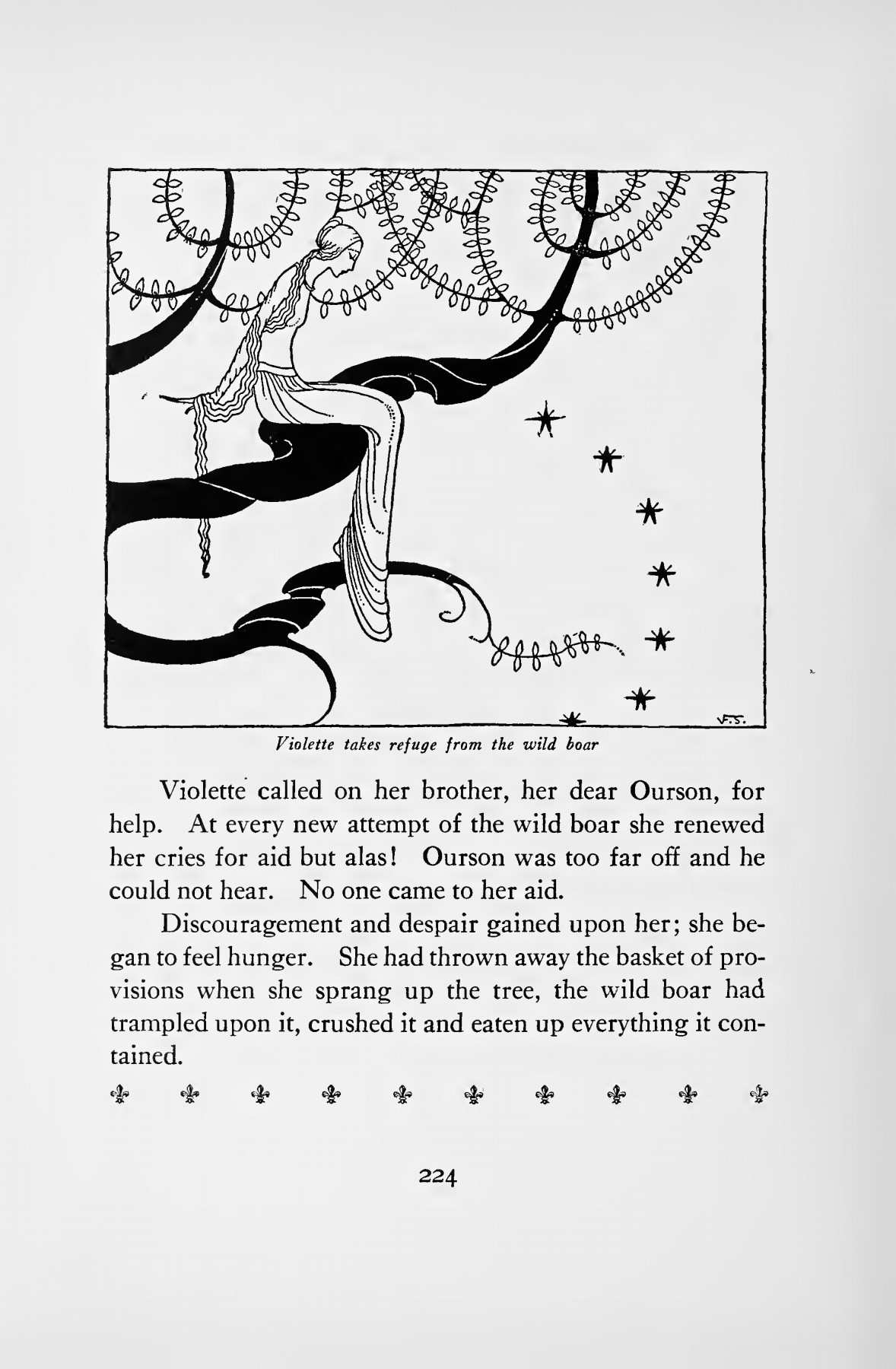 Old french fairy tales - ห้องสมุดเฉลิมพระเกียรติ ๕๐ พรรษา อำเภอถลาง ...