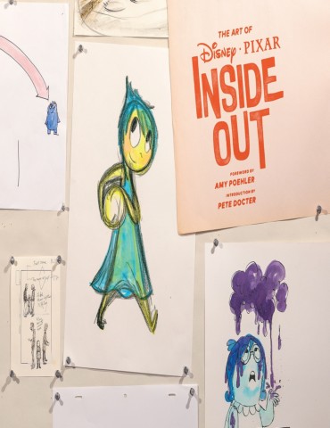 The Art of Inside Out - ห้องสมุดเฉลิมพระเกียรติ ๕๐ พรรษา อำเภอถลาง ...