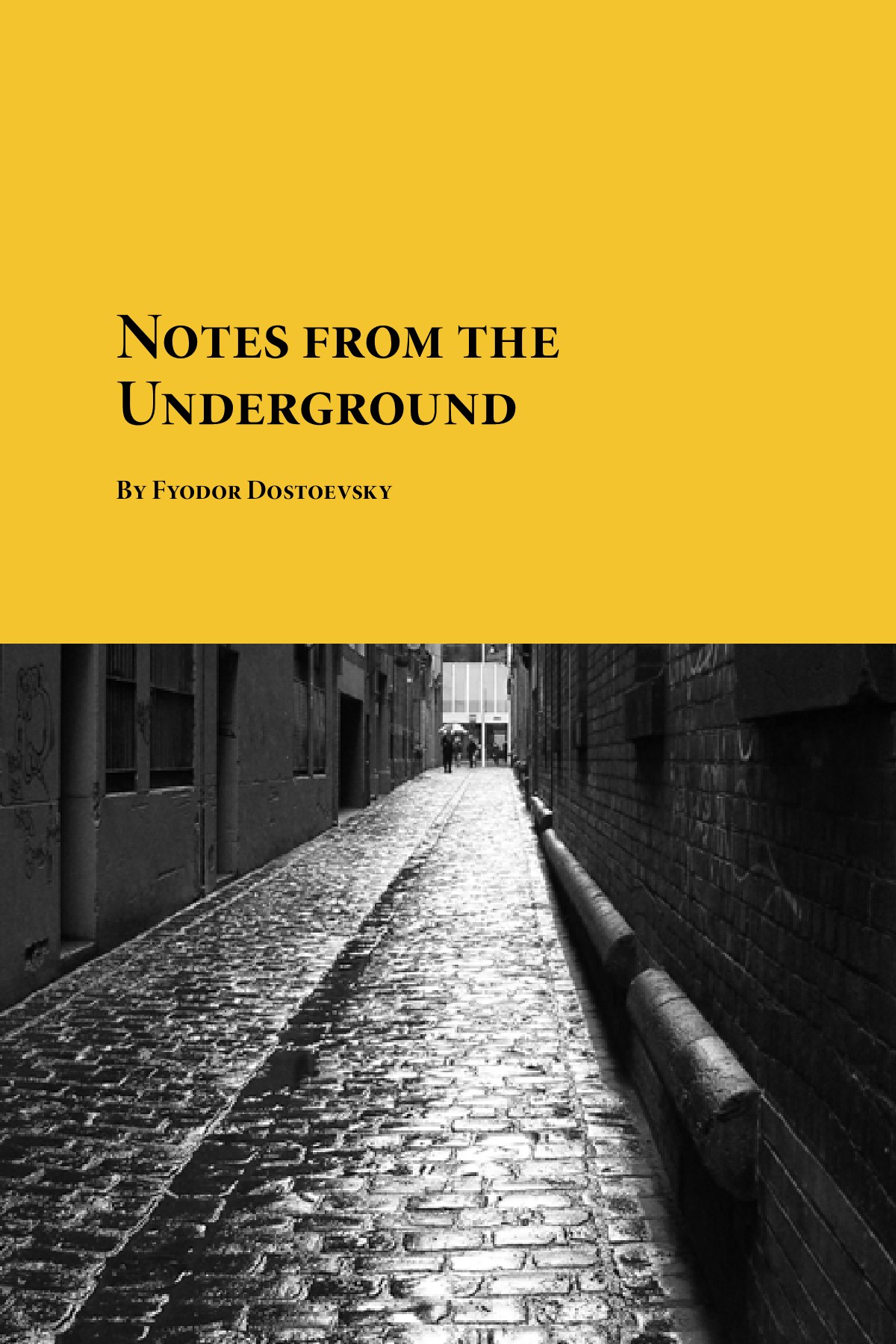 Notes from the Underground - ห้องสมุดเฉลิมพระเกียรติ ๕๐ พรรษา อำเภอถลาง ...
