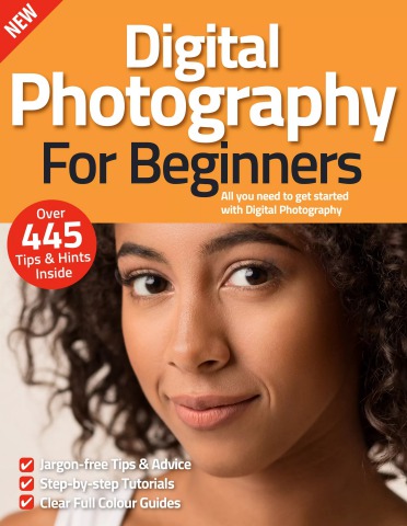 Digital Photography For Beginners - ห้องสมุดเฉลิมพระเกียรติ ๕๐ พรรษา ...