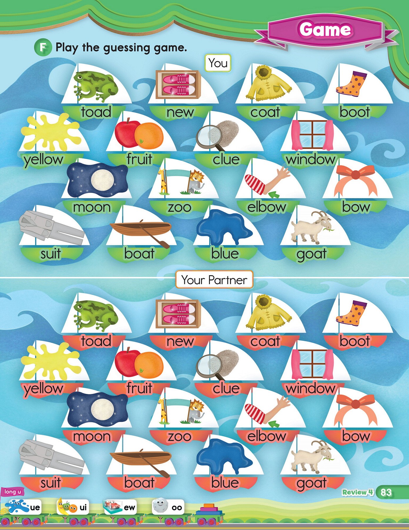 Oxford Phonics World 3 Student Book ( PDFDrive ) - ห้องสมุดเฉลิม ...