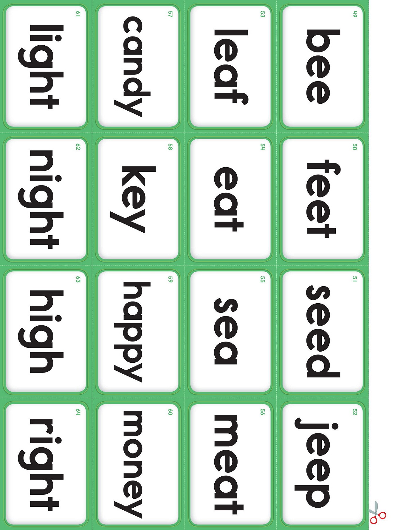 Oxford Phonics World 3 Student Book ( PDFDrive ) - ห้องสมุดเฉลิม ...