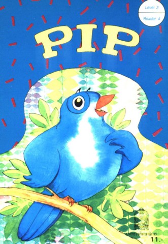 Pip - ห้องสมุดเฉลิมพระเกียรติ ๕๐ พรรษา อำเภอถลาง - Page 1 - 0 | Flip ...