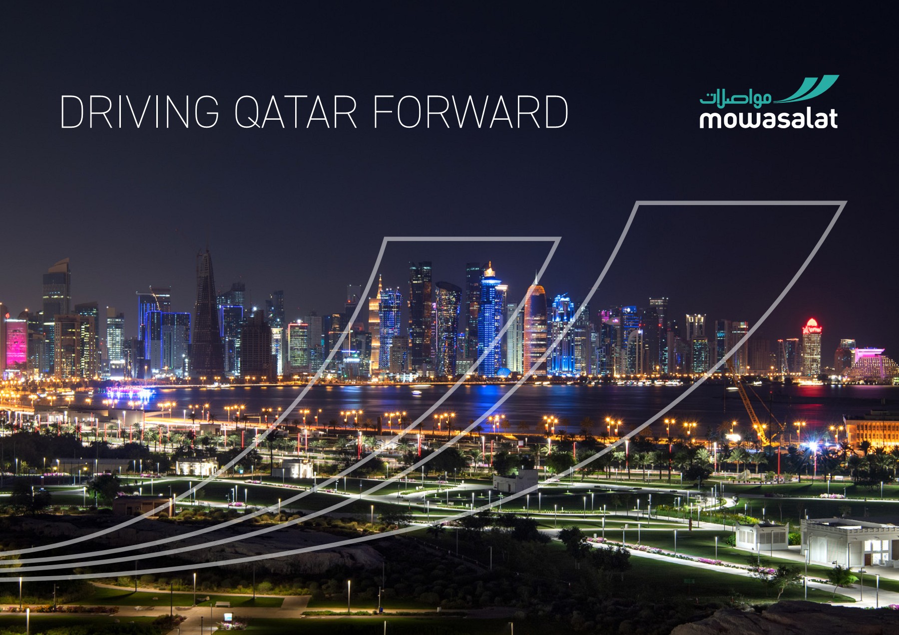 Mowasalat Corporate Profile - Mowaedit v2 from vendor - Angel sloom ...