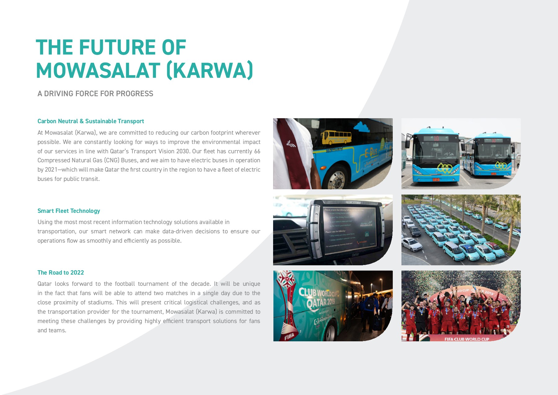 Mowasalat Corporate Profile - Mowaedit v2 from vendor - Angel sloom ...