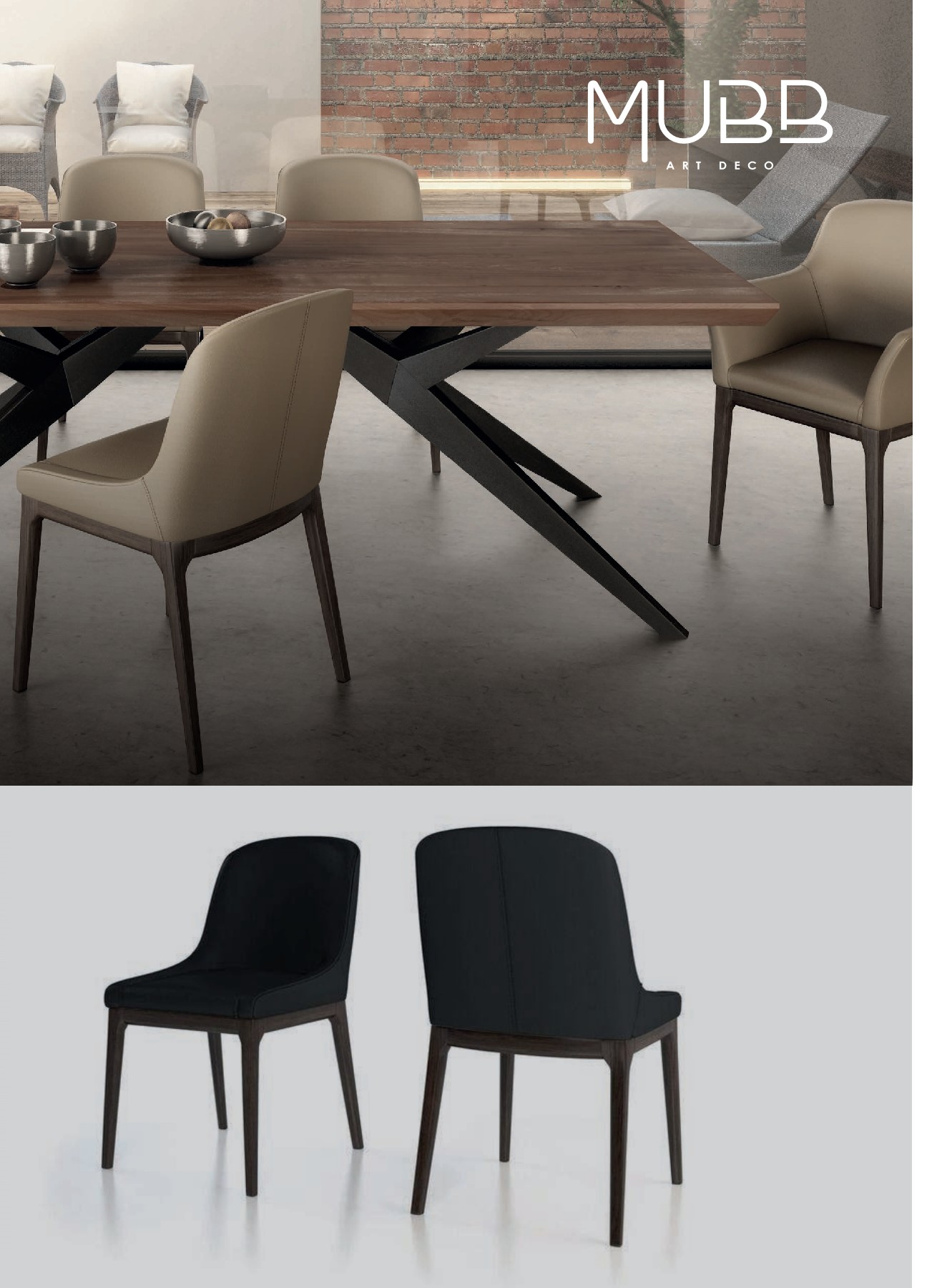 brochure general MUBB - joe06steve - Página 261 | Flip PDF en línea | PubHTML5