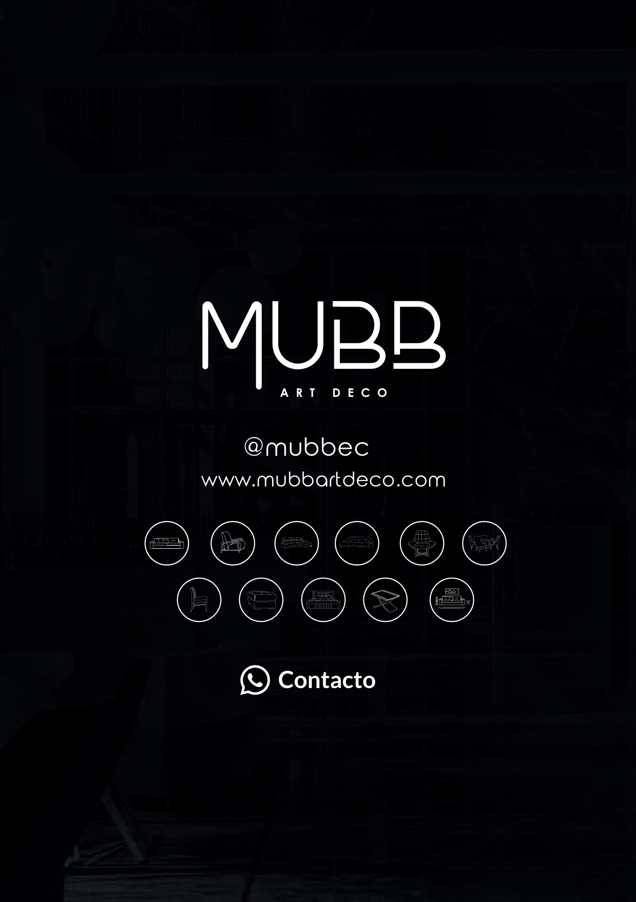 brochure general MUBB - joe06steve - Página 460 | Flip PDF en línea | PubHTML5