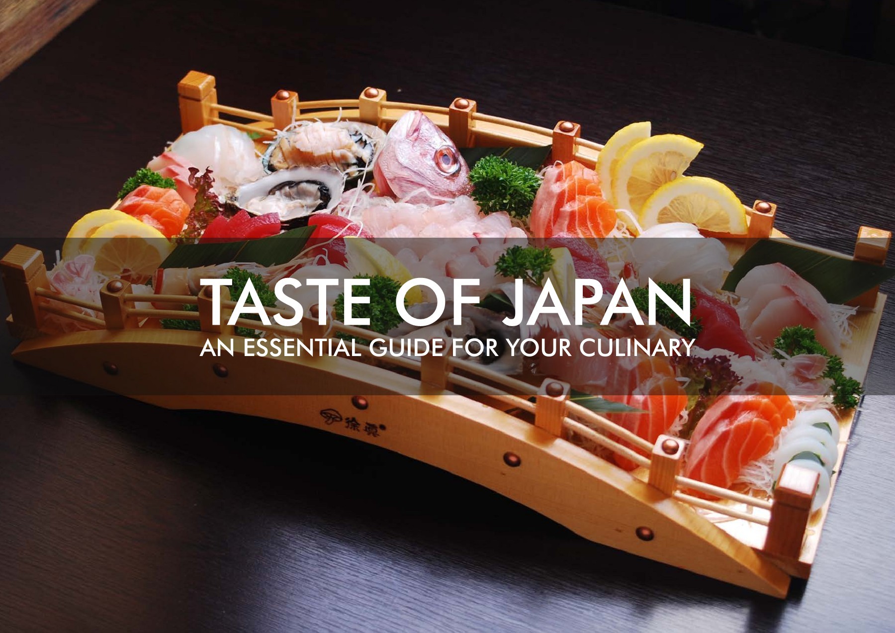 Binder1_compressed(1) - sabareswaran2662 - Page 1 - 12 | Flip PDF Online | PubHTML5