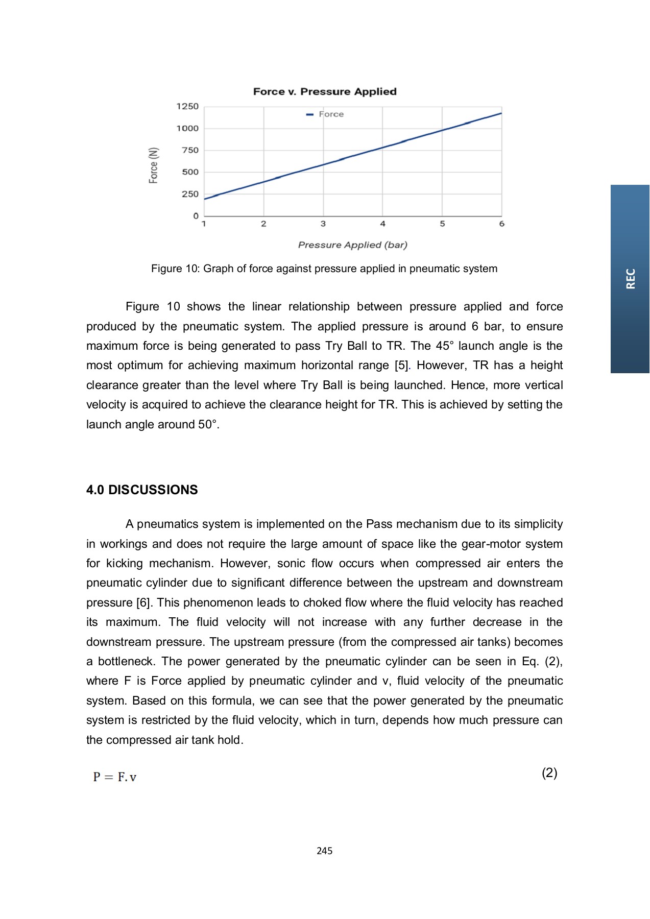 ROBOCON 2020 Robot Design Handbook - niknurwahidah - Pejy 251 | PDF an ...
