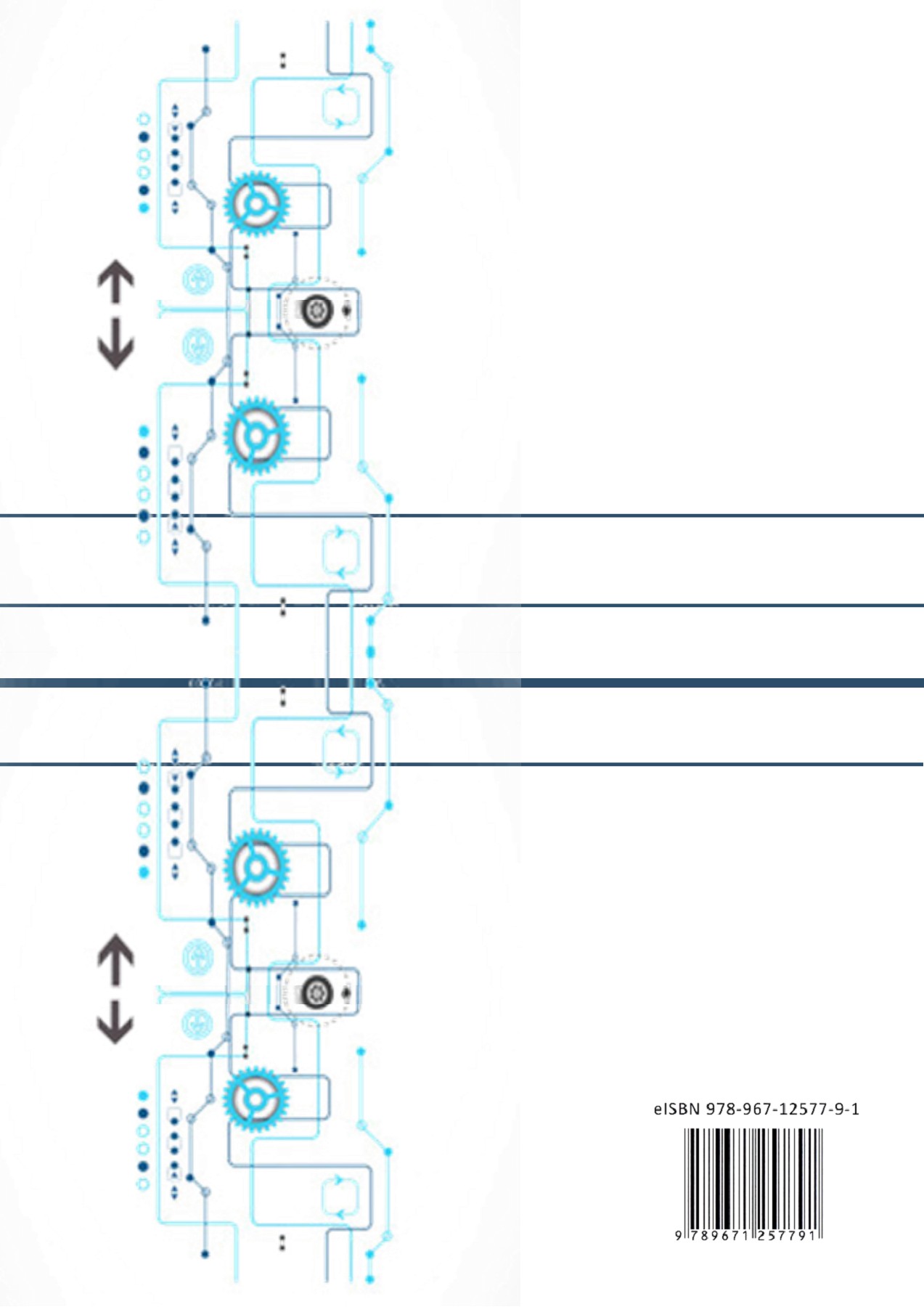 ROBOCON 2020 Robot Design Handbook - niknurwahidah - Pejy 346 | PDF an ...