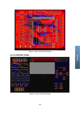ROBOCON 2020 Robot Design Handbook - niknurwahidah | PDF an-tserasera ...