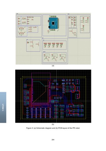 ROBOCON 2020 Robot Design Handbook - niknurwahidah - Pejy 210 | PDF an ...