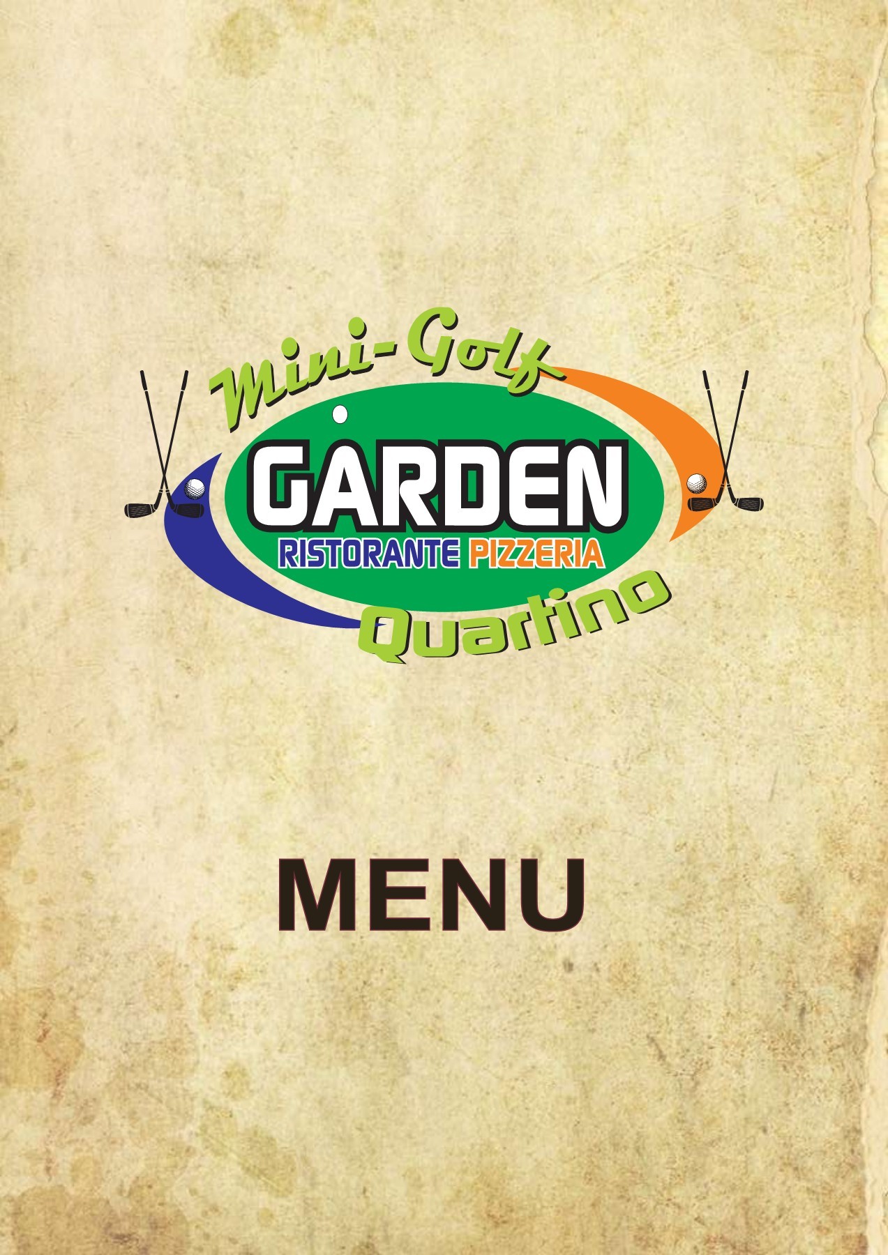 GARDEN MENU - ivanbucev - Pagina 1 - 12 | PDF in linea | PubHTML5
