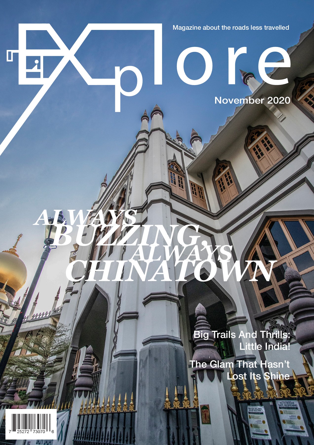 VDS - Ng Wei Bin - Page 1 - 32 | Flip PDF Online | PubHTML5