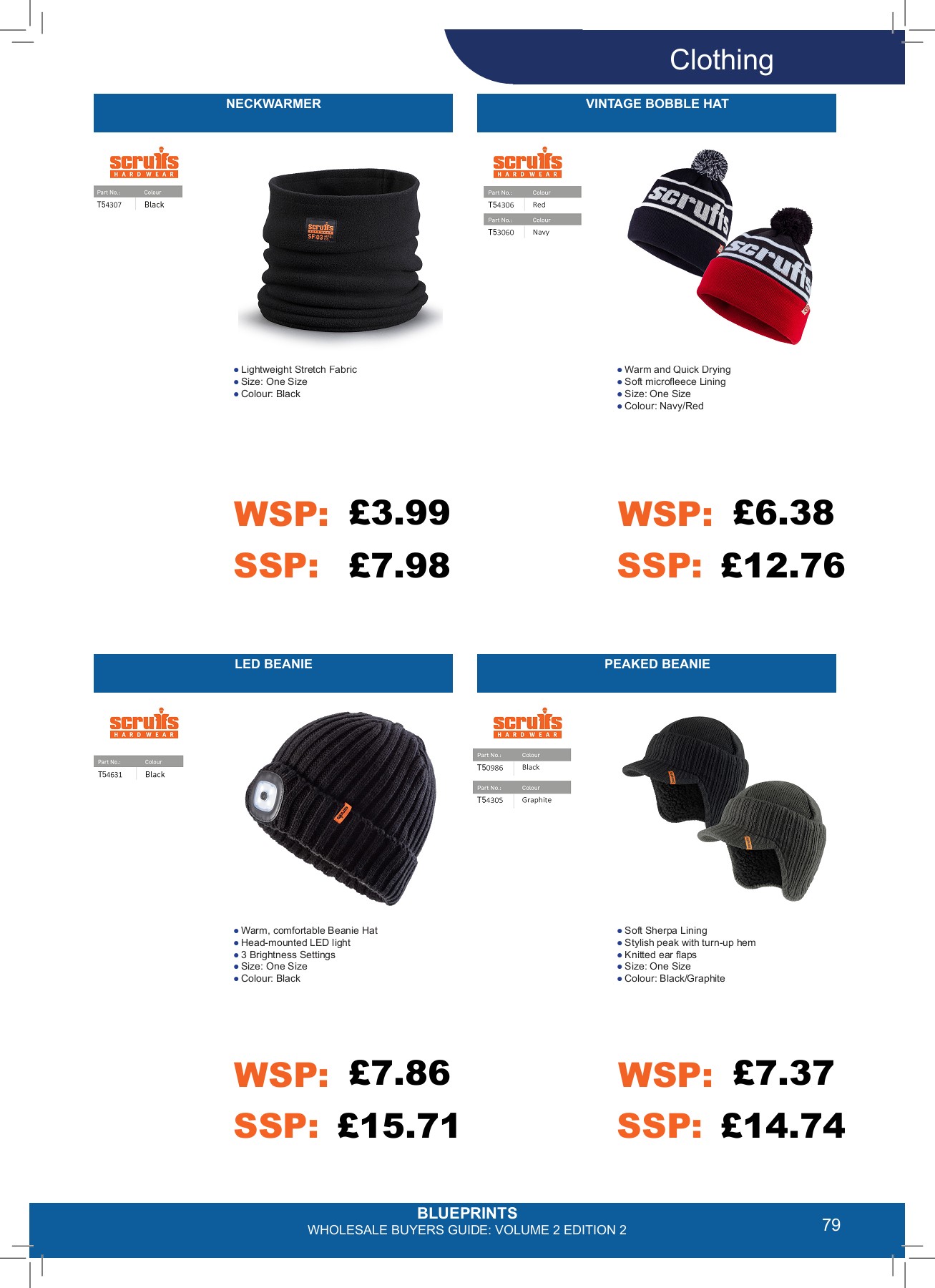 MOL Tools Blueprints Brochure - marketing - Page 79 | Flip PDF Online ...