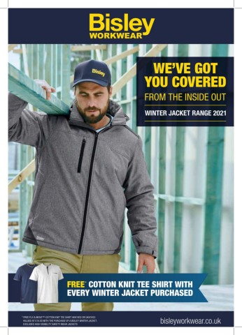 MOL Tools Blueprints Brochure - marketing - Page 11 | Flip PDF Online ...