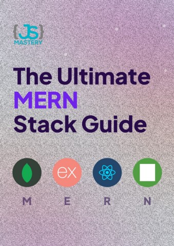 MERN Stack Roadmap - sachin chatterjee - Page 1 - 41 | Flip PDF Online ...