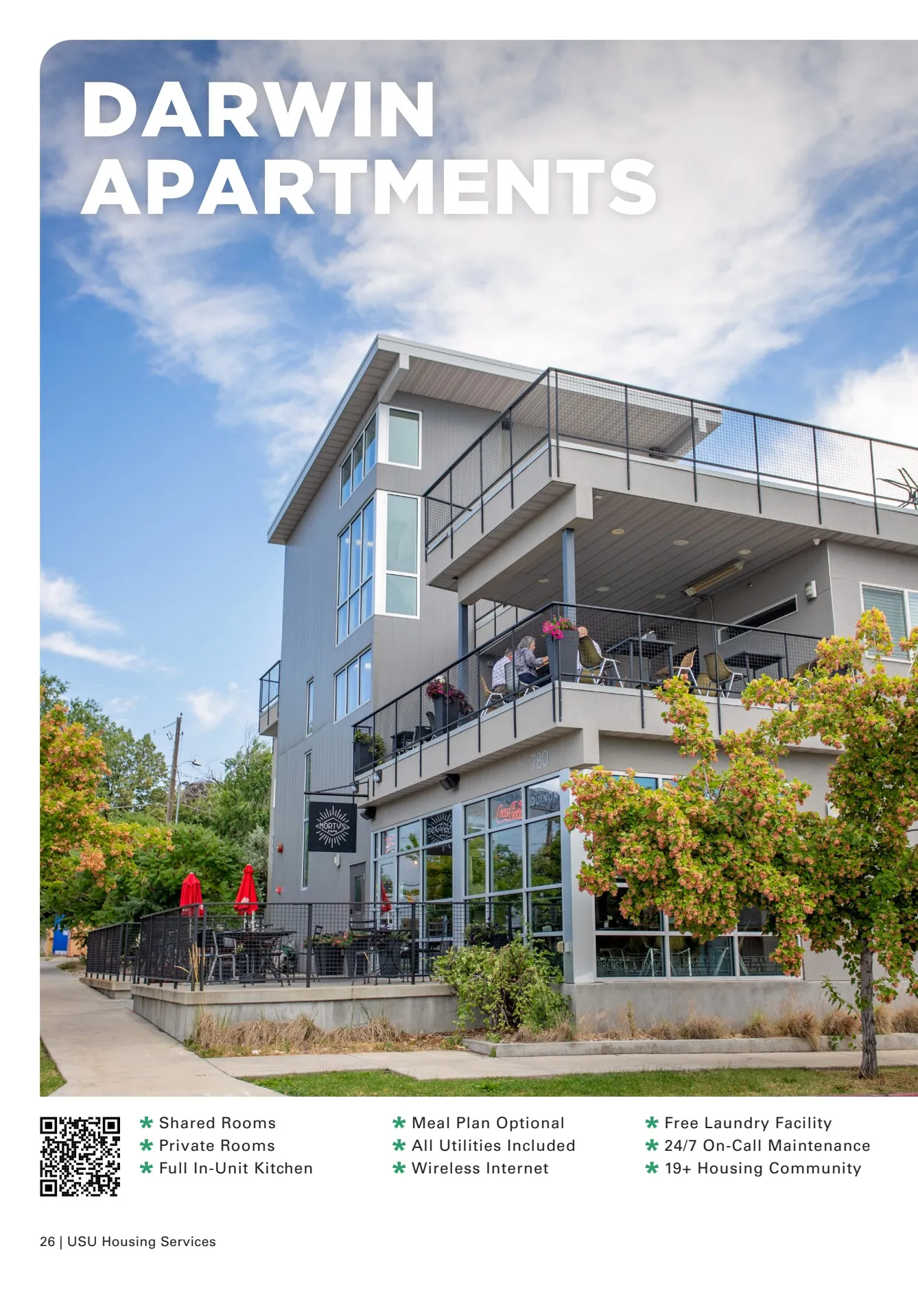 2025-2026 USU Single Housing Viewbook - housing-marketing - Page 26 ...